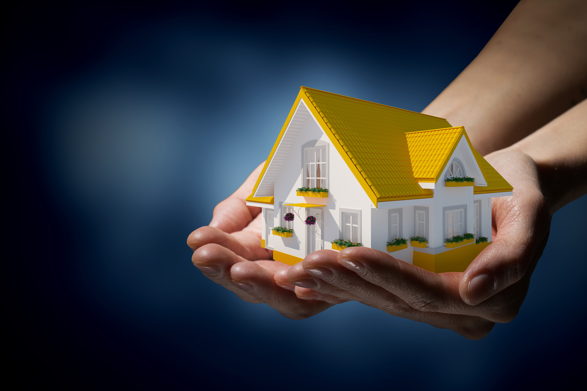 5 Construction Loan Application Mistakes And How To Avoid Them All